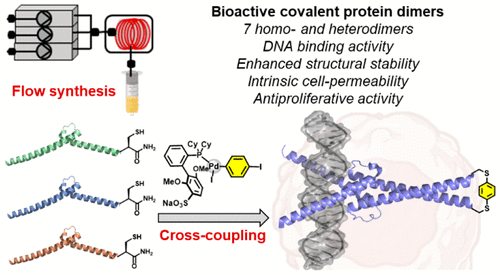 Publications – Pomplun Lab