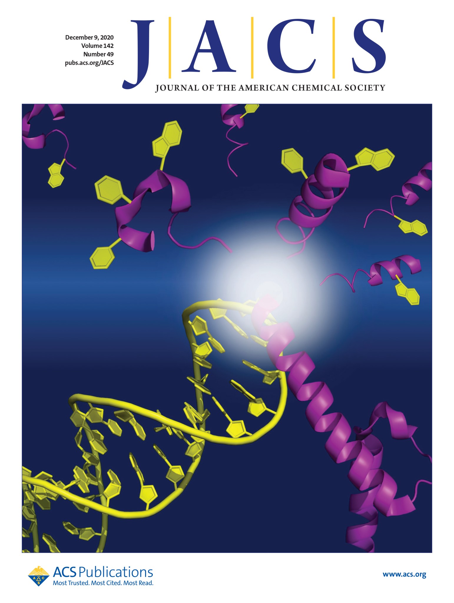 Publications – Pomplun Lab