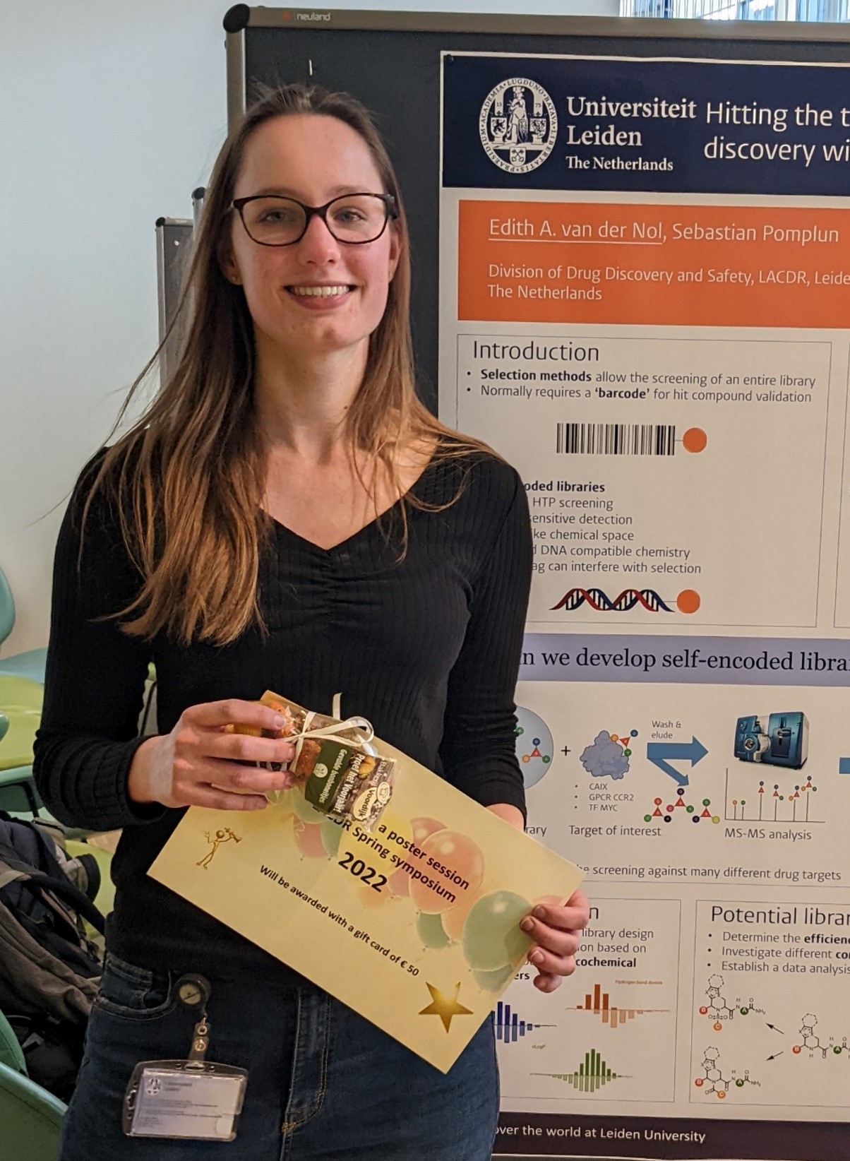 News – Pomplun Lab