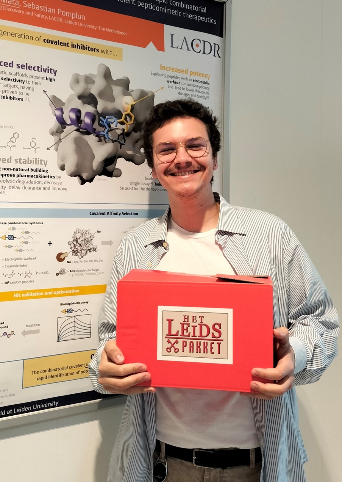 News – Pomplun Lab