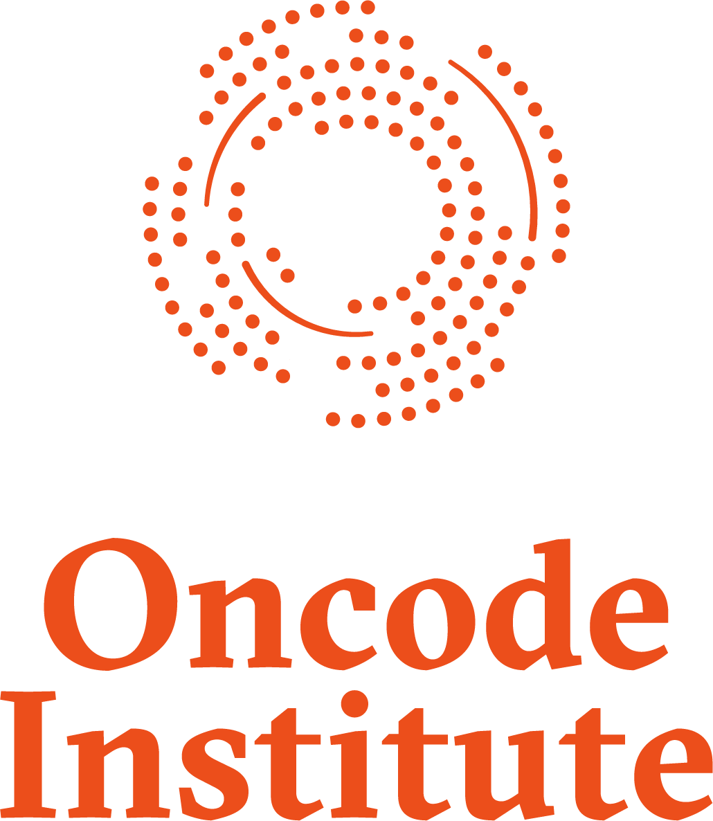 News – Pomplun Lab