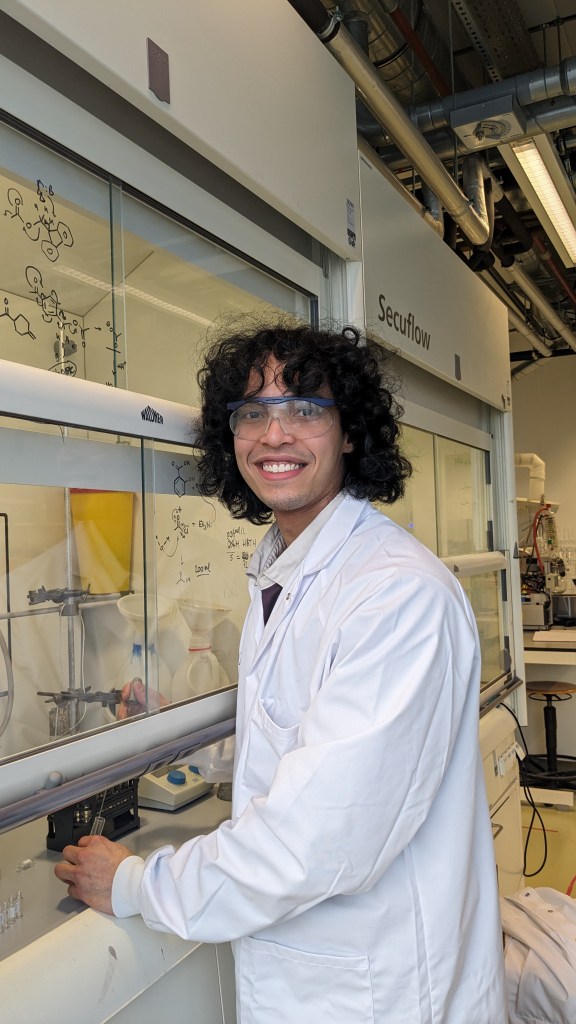 Team – Pomplun Lab