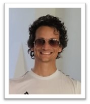 Team – Pomplun Lab