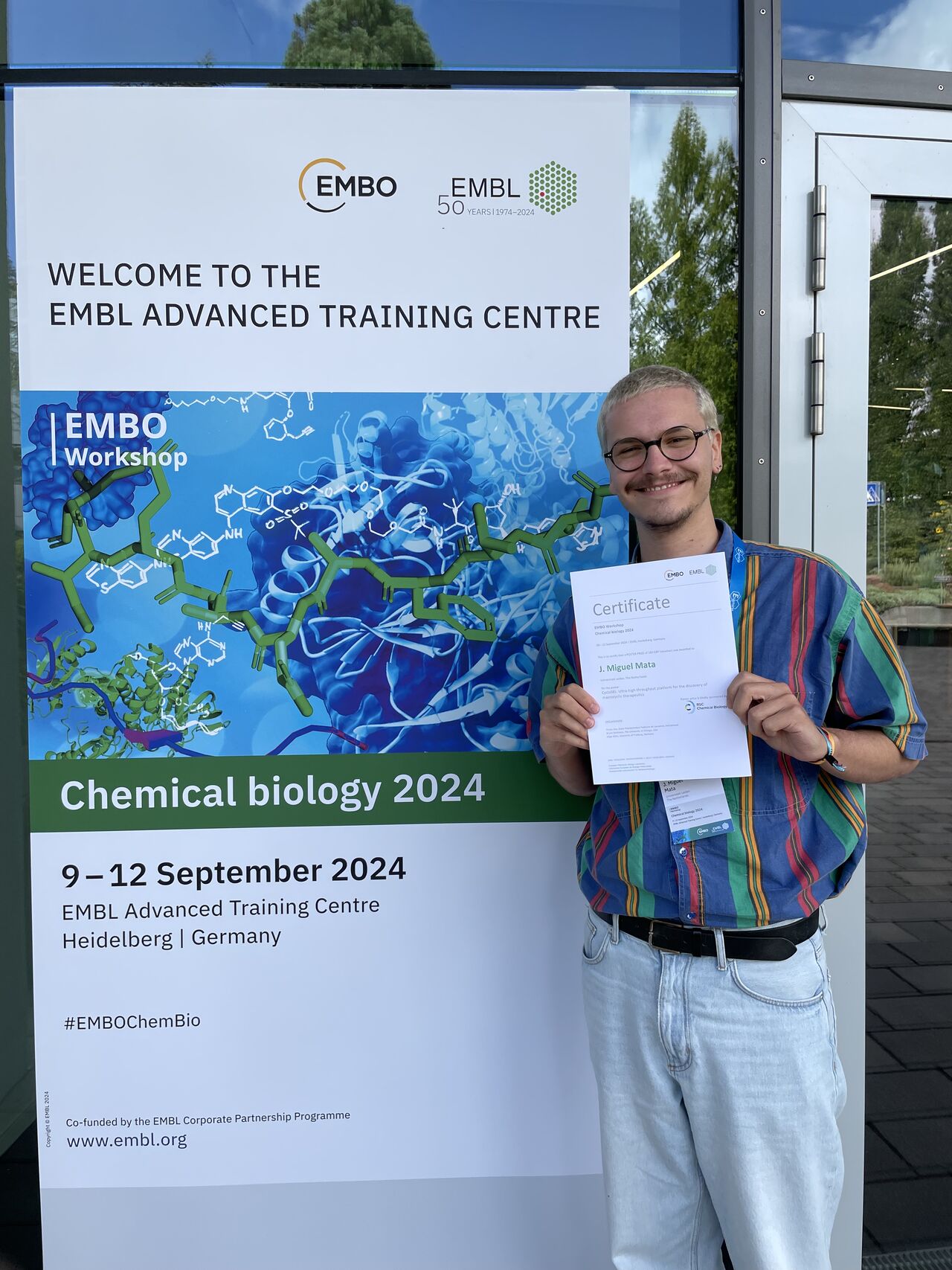 News – Pomplun Lab