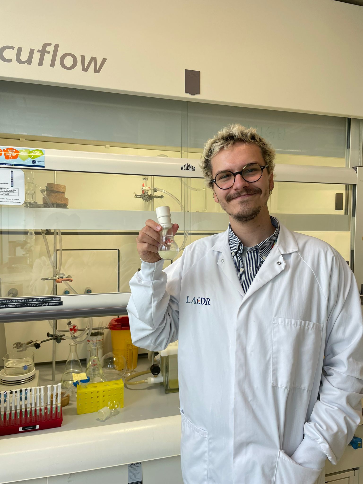 Team – Pomplun Lab